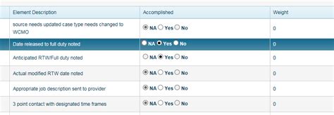 using radio buttons as an edit template in kendo ui for jquery grid