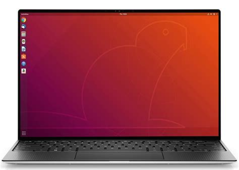 how to set custom screen resolution in ubuntu wayland