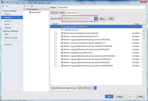java lang unsupportedclassversionerror unsupported major