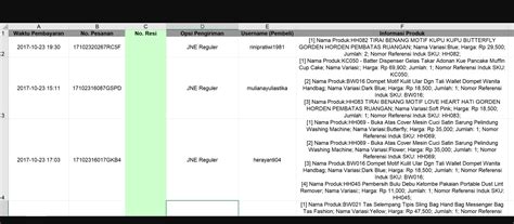 excel vba array formula too long vba long array formula