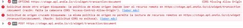 aws lambda api serverless framework api gateway cors not