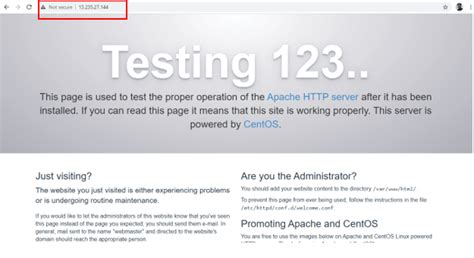 how to install and configure cloudera manager on centos