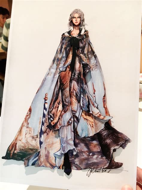 Fashion Illustration Fashion Art Trendy Fashion Fashion Beauty Girl