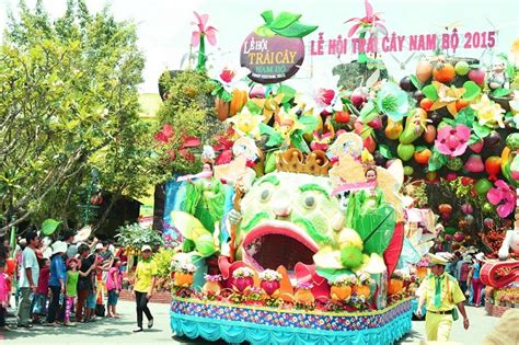 Danh Sách 9 điểm Du Lịch ở Sài Gòn đi Là KhÔng ThỂ QuÊn