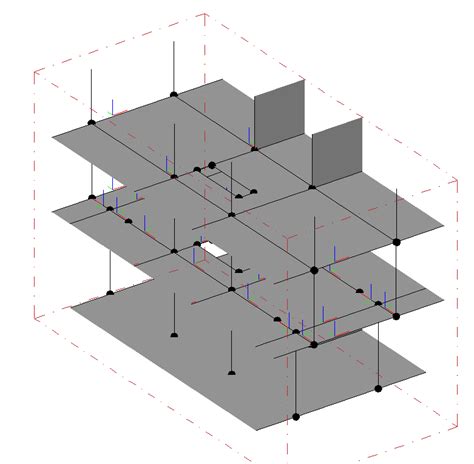 solved revit structure to robot not transfering sections correcty