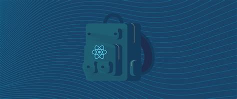don t be afraid of testing react with react testing