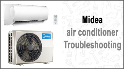 Samsung Conditioner Error Codes