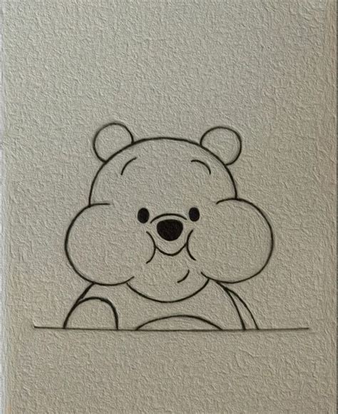 Cute Small Drawings Cute Doodles Drawings Book Art Drawings Cute