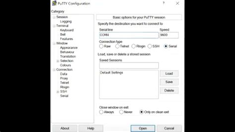 how to upgrade cisco switch ios firmware via tftp server