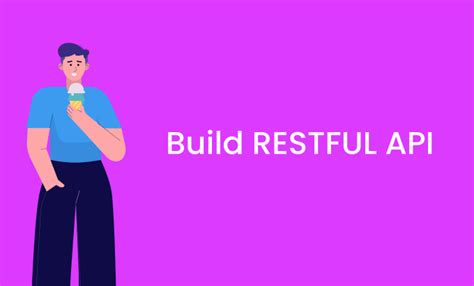 build restful apis using node js by imadfa fiverr