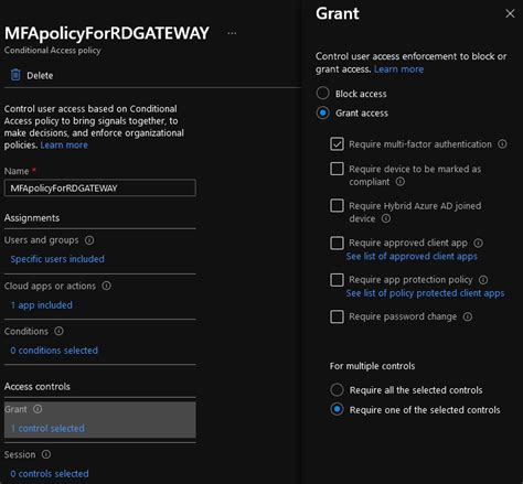 install and configure the nps extension for azure mfa starwind blog