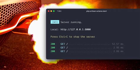 laravel forge now has support for laravel octane laravel news