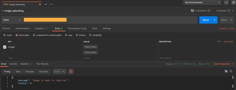 retrofit2 retrofit does not send body to server in android stack