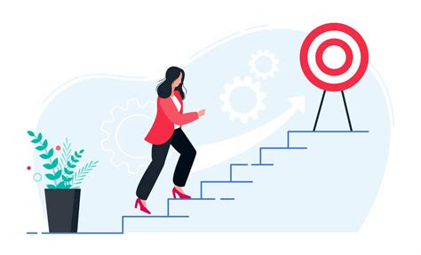7 Career Paths For Data Analysts [2023 Career Guide]