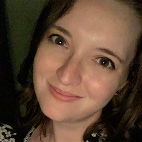 Lindsay Lacher Administrative Assistant Geomni Linkedin
