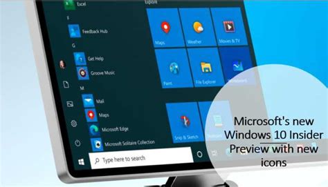 how to turn off the laptop display with just a press of a