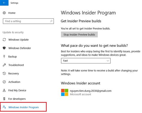 Windows 10 Cập Nhật Tính Năng Theo Dõi Hiệu Năng Gpu Từ Task Manager