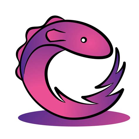 beginning rxswift