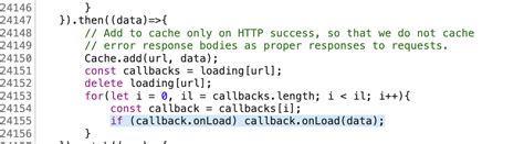 javascript three js gltfloader unexpected token error stack