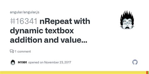 38 addition javascript using textbox javascript answer