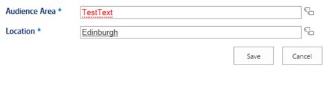 java sendkeys to contenteditable div not working in internet explorer