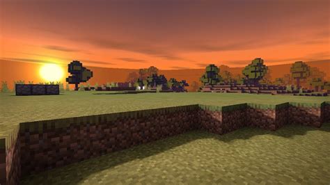 continuum shader para minecraft bedrock edition my xxx hot girl