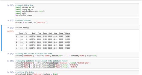 python assertionerror stack overflow