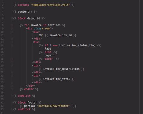 34 include is not defined javascript javascript nerd answer