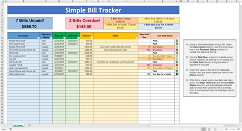 excel spreadsheet for hours worked throughout 017 excel spreadsheet