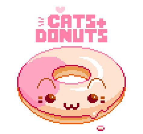 Pixelins By Dana Anime Pixel Art Pixel Art Pixel Art Templates The