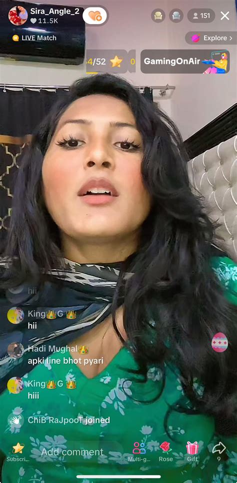 Shes Waiting For Her Man And Hes Standing Her Up 😂 R Sirascammer