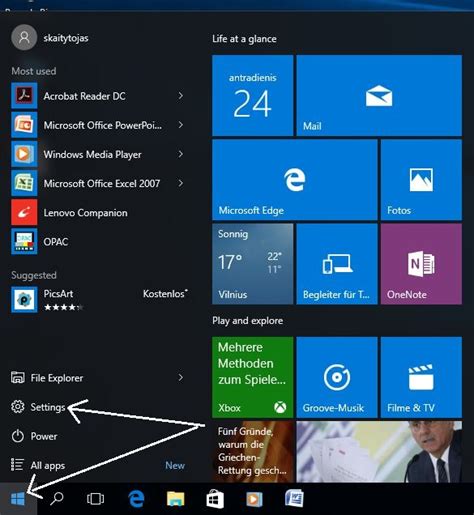 windows10 edge history1 informertech