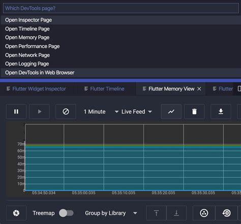 dart and flutter easy wins 36 42 dev community