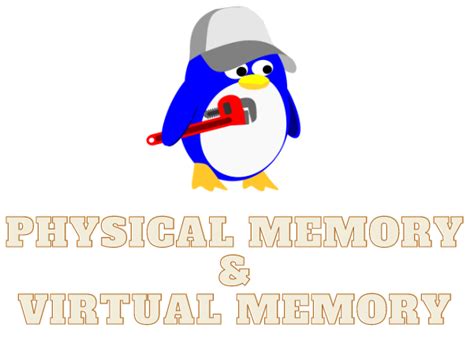 linux memory management coding ninjas
