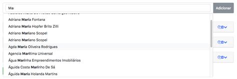support bootstrap 4 · issue 131 · ericgio react bootstrap typeahead