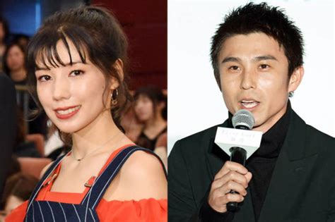 仲里依紗、夫・中尾明慶の“寛容な姿勢”に感謝「本当にいいところ」「ありがとう」 E Talentbank Co Ltd