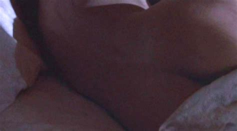 Ellen Barkin Ultimate Nude Collection Porn Pictures Xxx Photos Sex