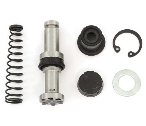 Front Brake Master Cylinder Rebuild Kit Honda Cb750f Cb900c Cbx