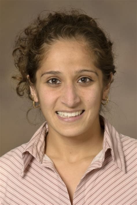 Sadia Ghani Md The Department Of Psychiatry University Of Arizona