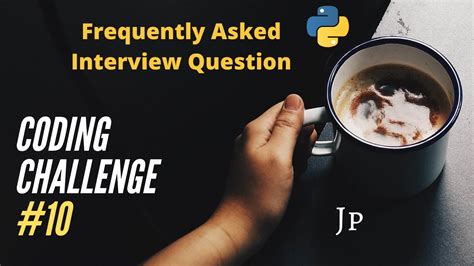 python interview questions and answers for freshers