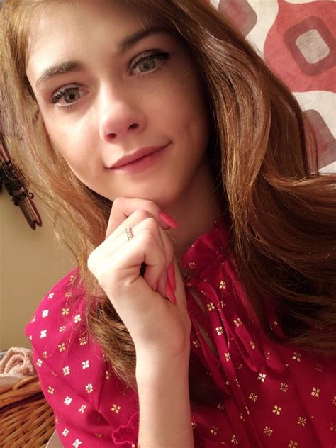 Tw Pornstars Hannah Hays😘😘😘 Pictures And Videos From Free Download