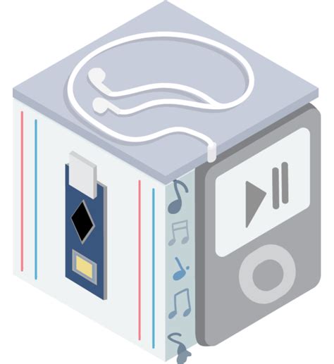 ipoduino an arduino music player ops 2 0