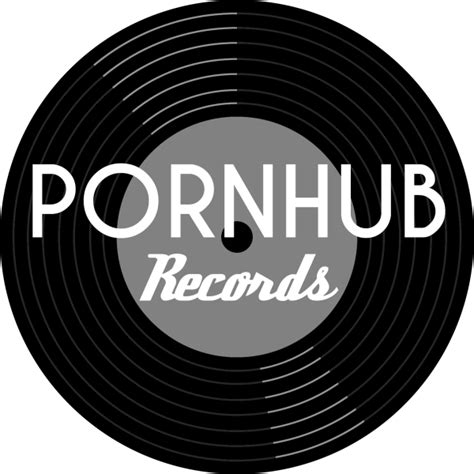 take it to the hub interview with pornhub vp corey price