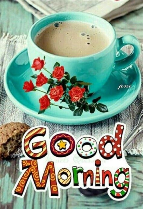 🥧🍭🍰🍃☕🌿🥨🍬🍫 Good Morning Msg Good Night Love Images Good Morning