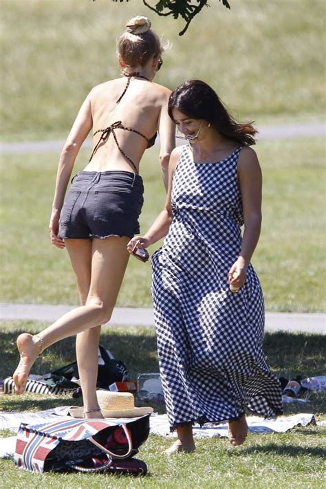 Jenna Coleman Jenna Coleman Nude Leaks Photo 72 Thefappening