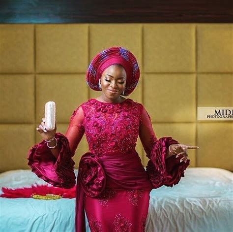 20 Best Classy Ankara Styles Zanaposh African Lace Styles