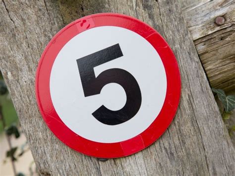 5 Reasons You Should Update Your Cybersecurity
