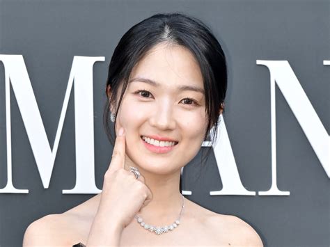 『ソンジェ背負って走れ』女優キム・ヘユン、ドラマでは“涙の女王”だが…異なる素顔が明らかに！【photo】｜スポーツソウル日本版