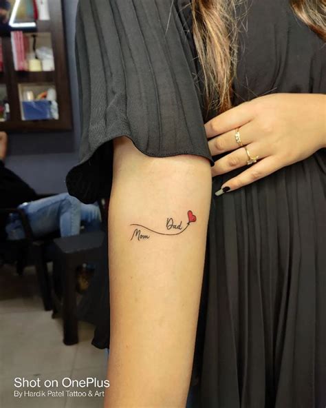 Pin On Tatuajes Minimalistas