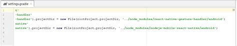 sending a buffer s value from node js side · issue 17
